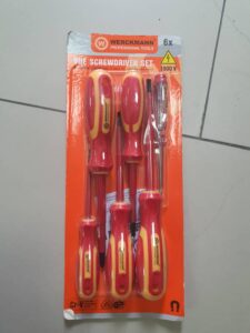 comitelecom – L'infini solution