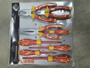 comitelecom – L'infini solution